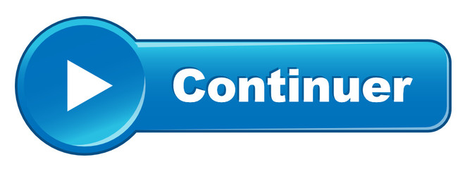 Merci de consulter la FAQ – FRAS – SASF